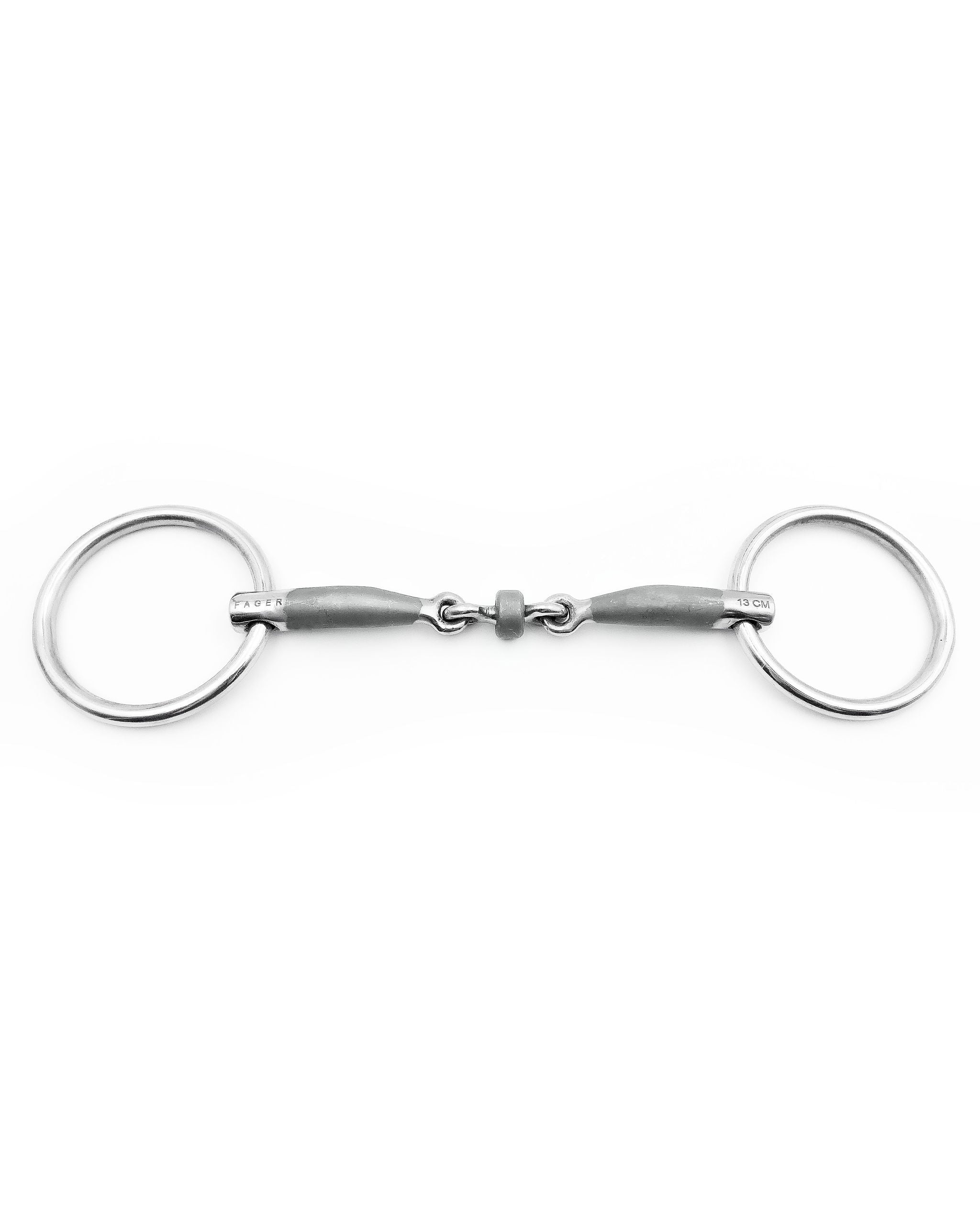 Collections – Fager Australia