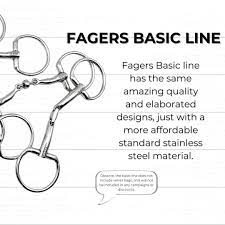 Collections – Fager Australia