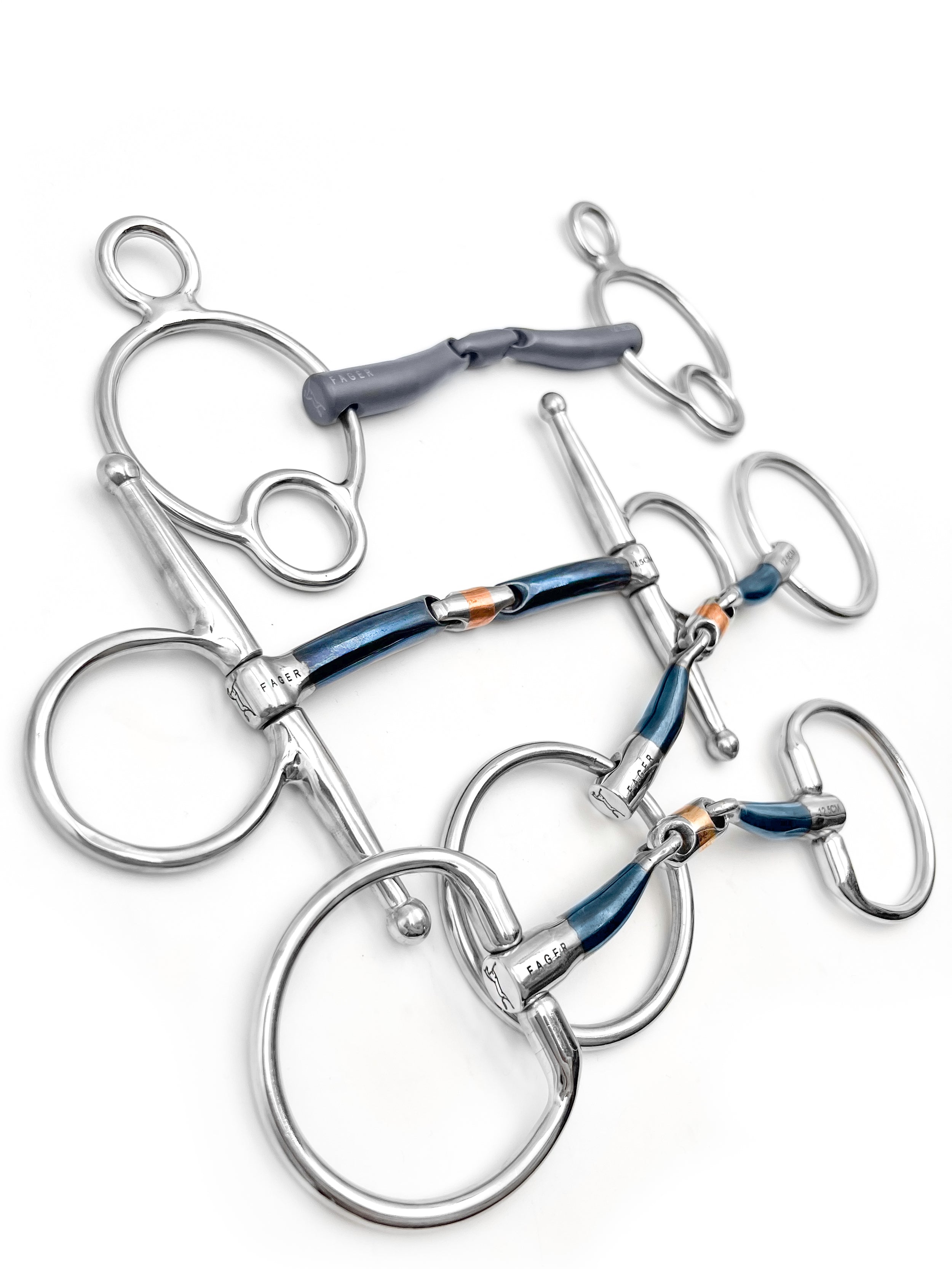 Horse Riding Clothing and Riding Accessories - Fager Australia