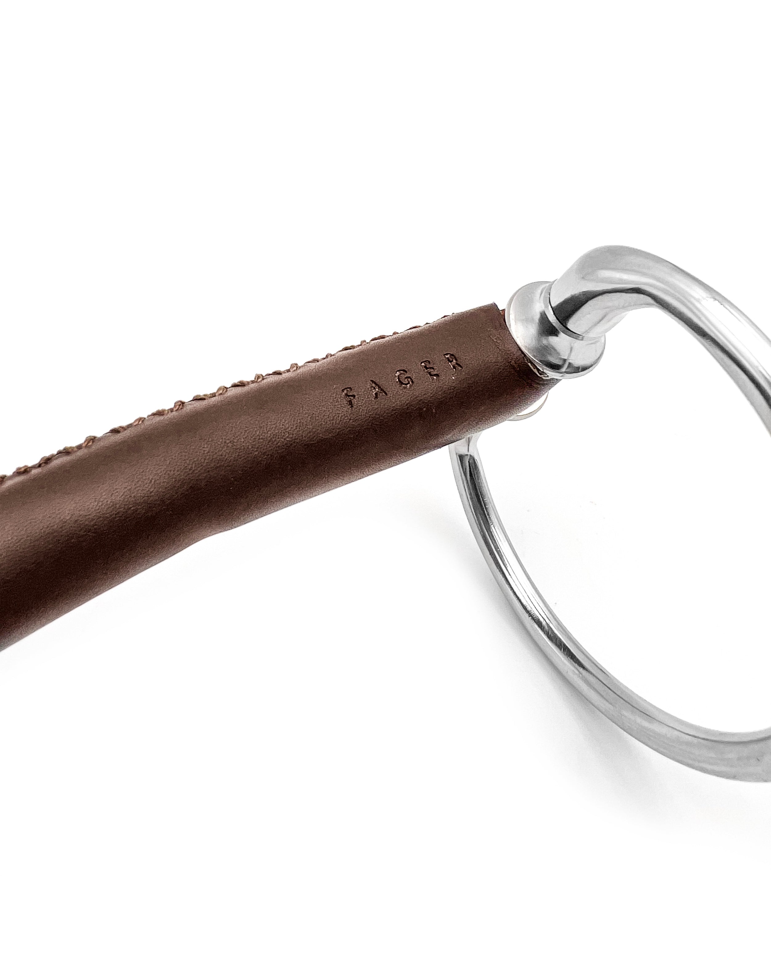 Horse Riding Clothing and Riding Accessories - Fager Australia