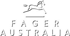 Horse Riding Clothing and Riding Accessories - Fager Australia